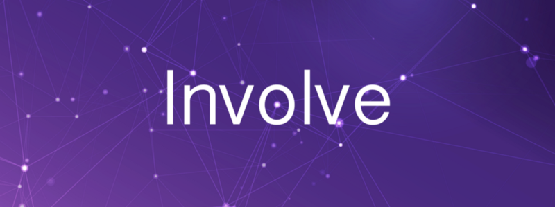 Involve is the Unique Cryptoproject For Mobile Apps | by yChain.finance ...