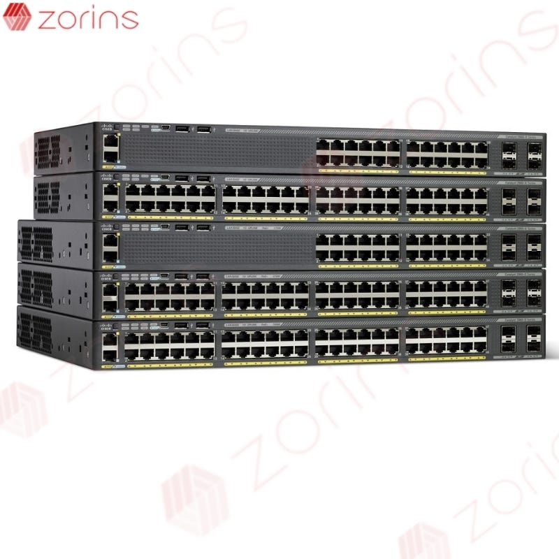 Cisco switch set ip address - lasopaindependent Cisco switch set ip address - lasopaindependent