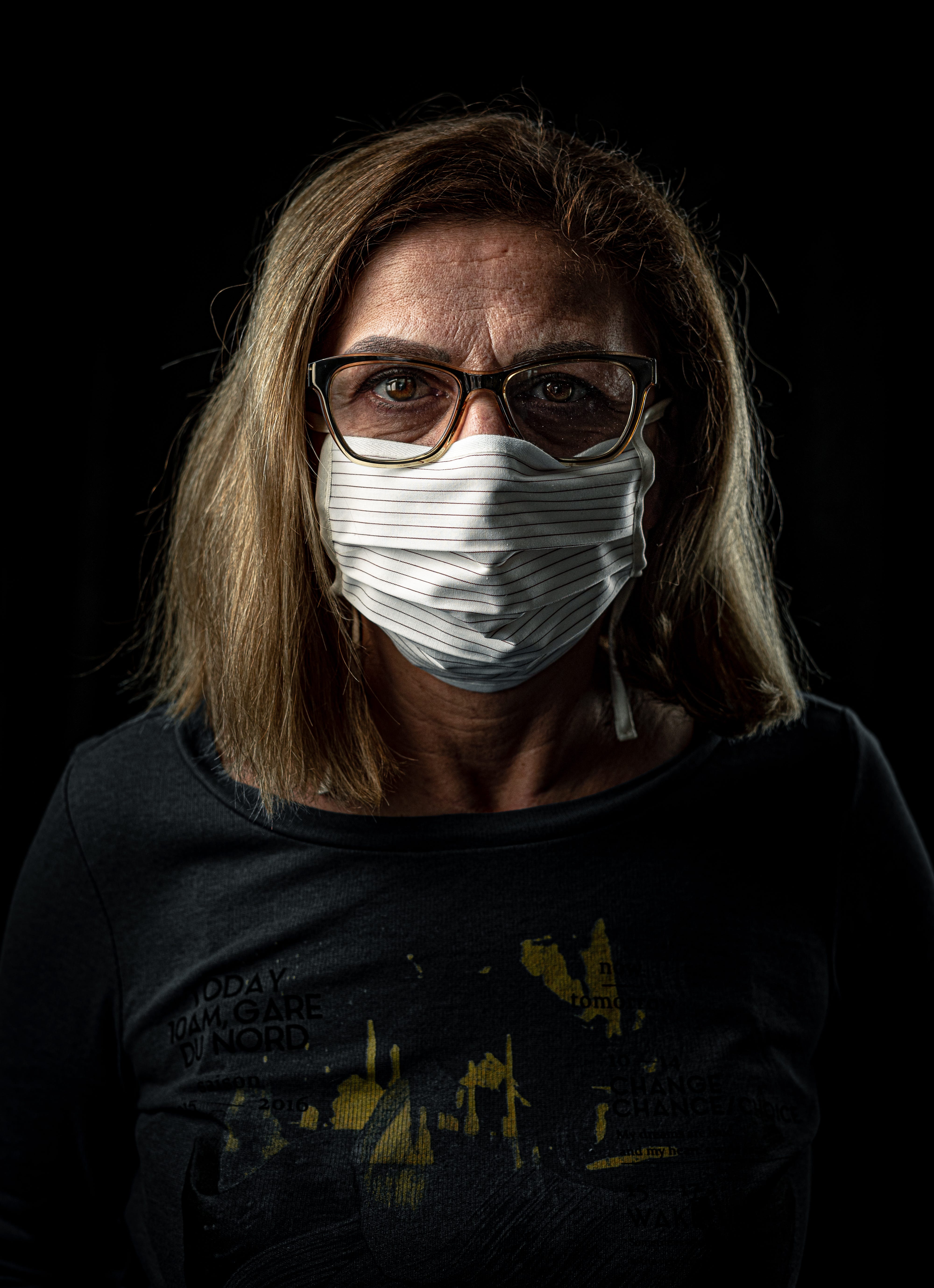Quarantine Poem #10. Is this the moment our culture begins… | by Anne ...
