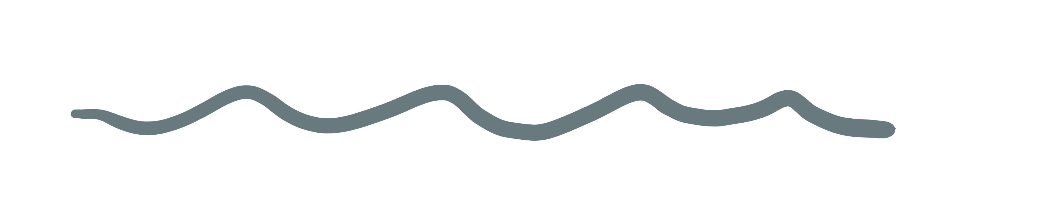 5 principles of good content design | UX Collective