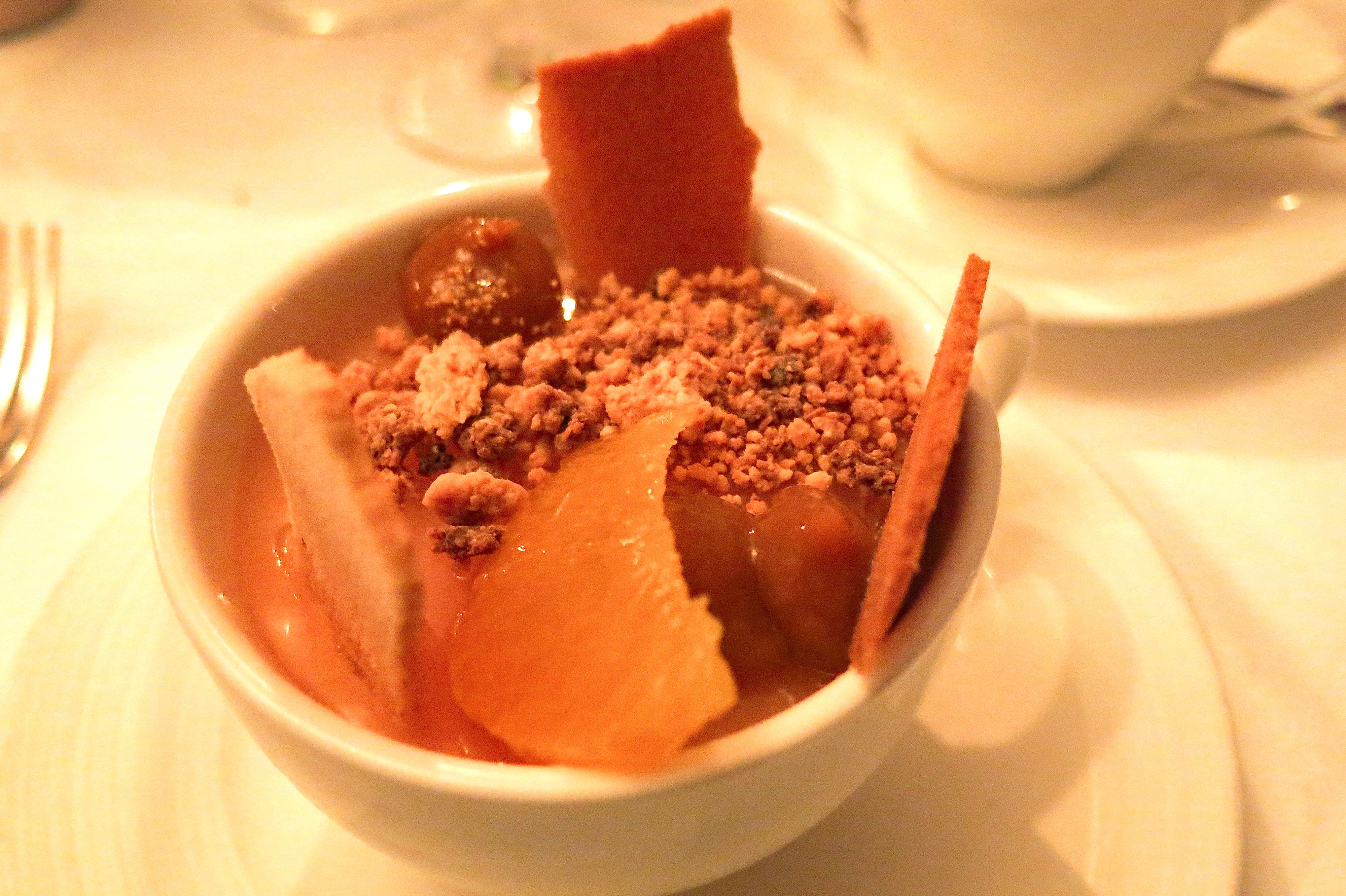 Move Over Potatoes and Brown Bread, Ireland’s Ancient East Does Farm to ...