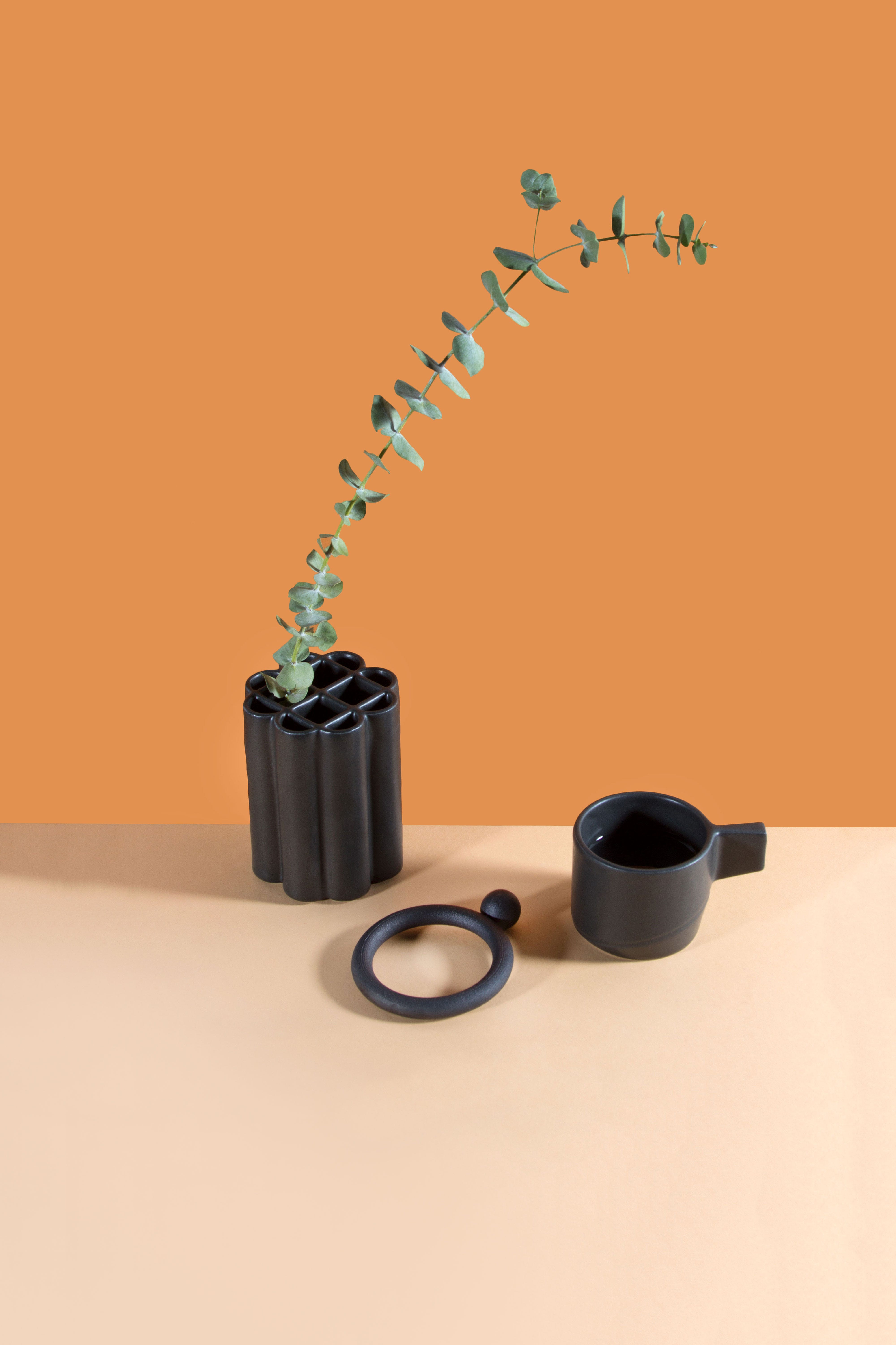 Meet KWAMBIO: designer objects, made-on-demand | by KWAMBIO | Medium