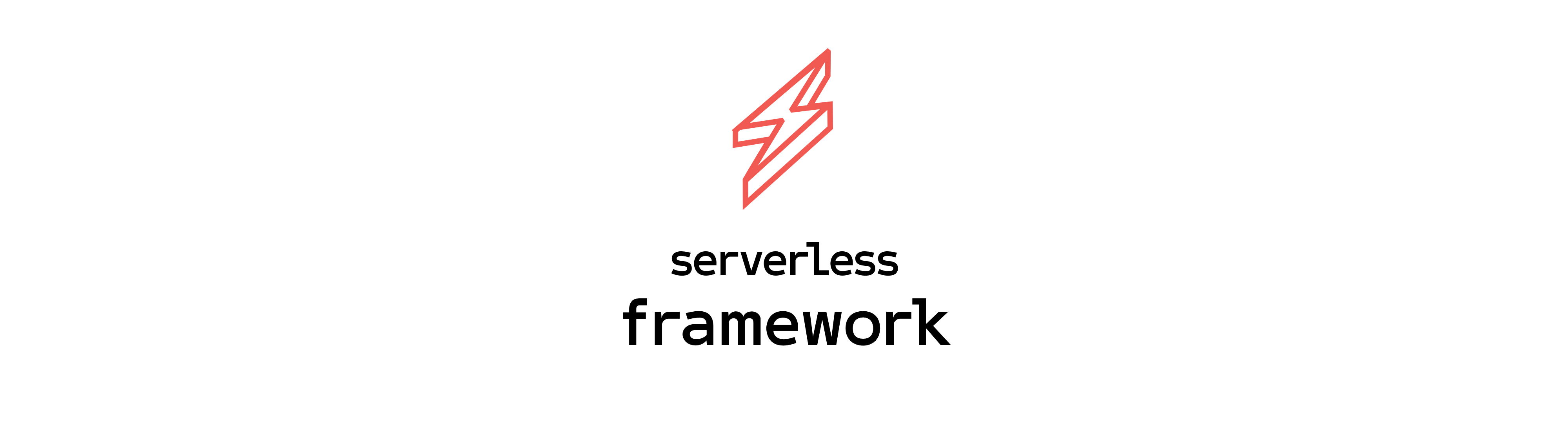 Introducing Cloudevents 0 1 A Common Set Of Metadata To Help By
