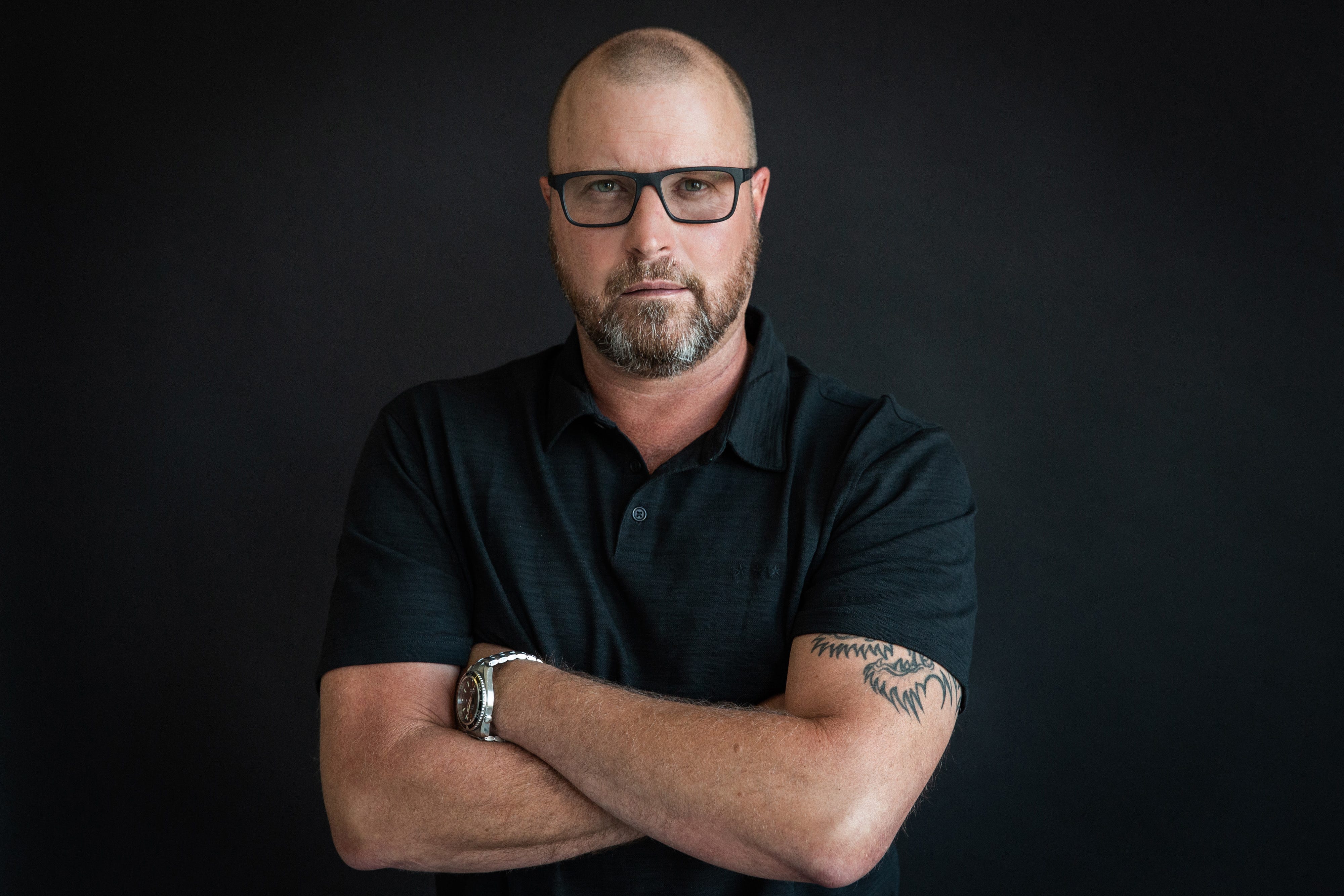 Ideas in the Wild: How J Scott is Helping Project Leaders Communicate ...