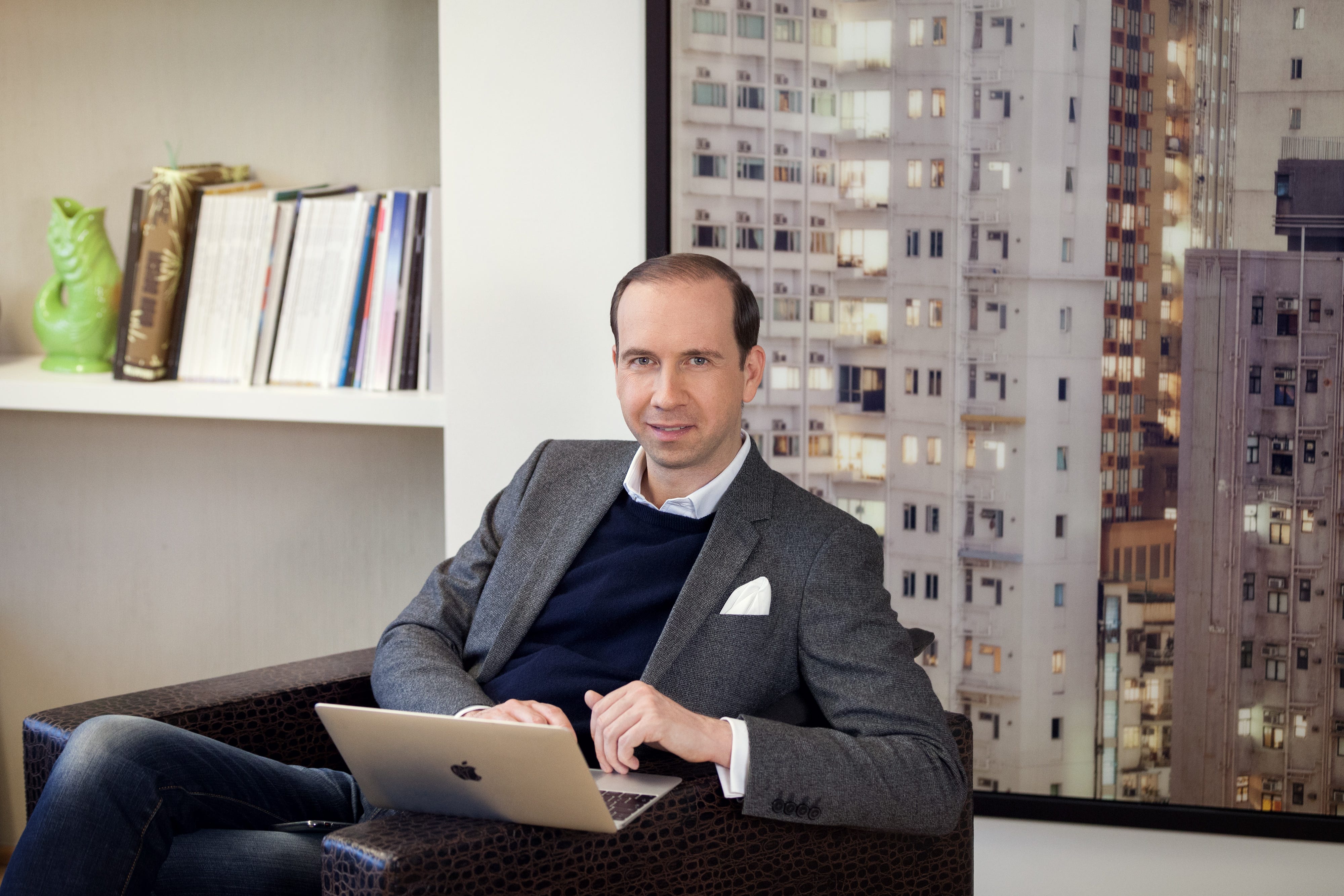 5 Things You Need To Know To Successfully Do Business In China, With ...