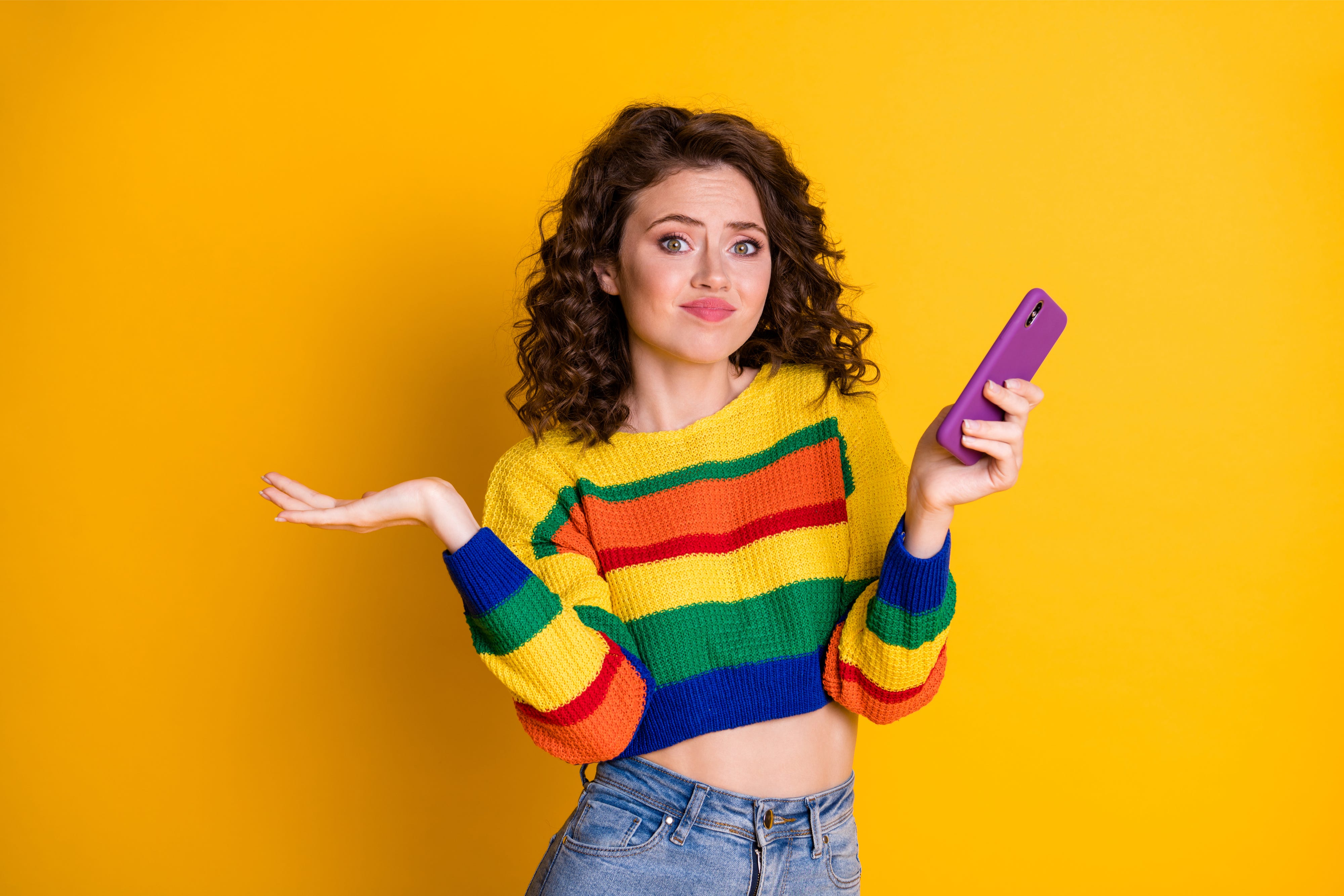 Instagram Is About to Get a Lot More Boring | by Emma Austin | Love ...