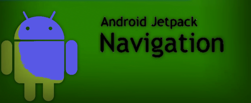 Jetpack’s Navigation Component (Complete Guide for Beginners) | by vishakha pandey | Jul, 2021 ...