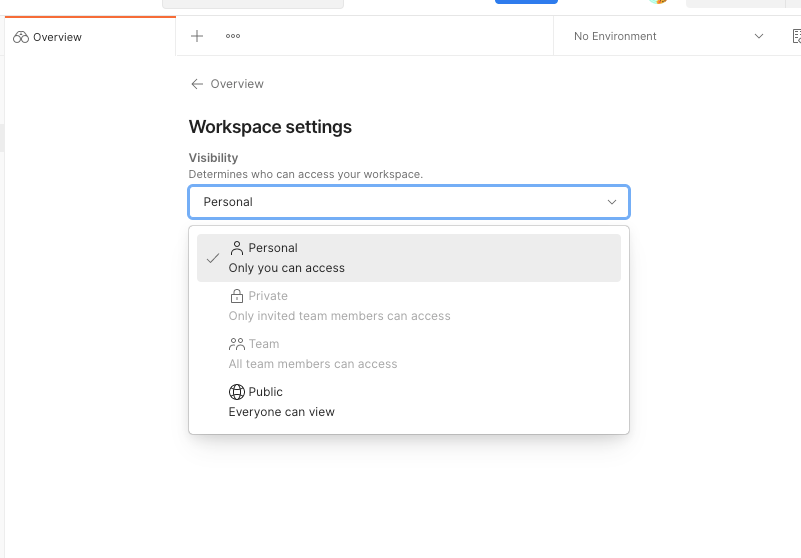Part 1 Use Postman To Test Your Apis By Daphne Watson Medium