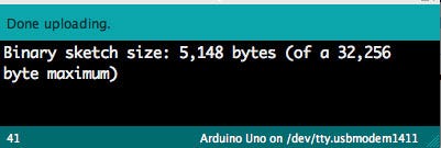 JavaScript Powered Arduino with Johnny-Five | by In-Depth Tech | Medium