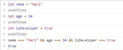 Ngrx is easy!. This is the first part of a series of… | by Harikrishnan ...