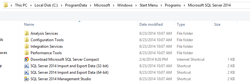 Working With Eve Online Static Data Export Toolkit In Scala Part 1 Loading The Database And 