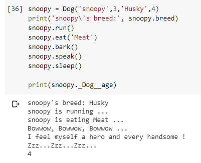 Python Tutorial for Data Science — Best Practice from easy to complex problem | by Ashish Patel ...