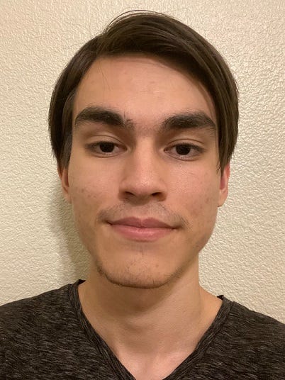 CS371p Fall 2020: Isaac Castaneda — Blog 1 | by Isaac Castaneda | Medium