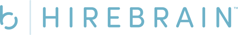 HireBrain – Medium