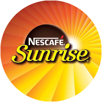 Iconic Ads: Nestle Sunrise — There’s A New Sunrise in Your Life | by ...