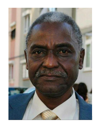 Afrika’dan Türkiye’ye. Kölelik, insanlığın utanç dolu… | by irmak ...