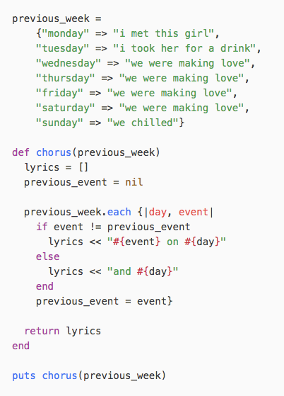 Here’s why loops are infinitely important - a brief look at the role of ...