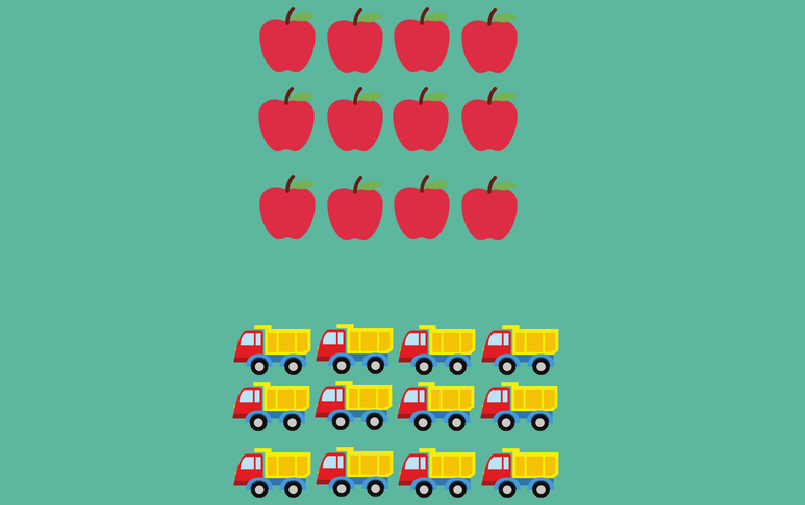 Day 11 Of 30 Days Of Data Structures And Algorithms And System Design Simplified — Arrays By