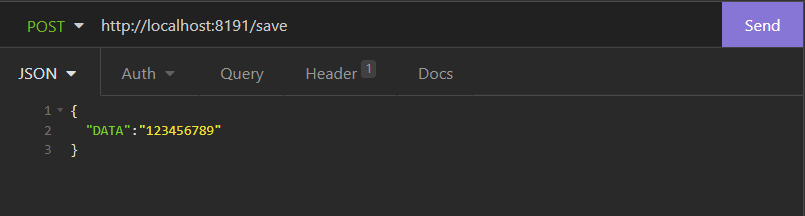 How To Troubleshoot Slow Backends Using Tcp Dump And Wireshark By Harshani Nimanthika Jul