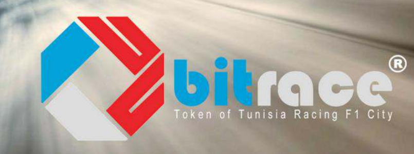 Meet the Bitrace — Token of Tunisia F1 City | by Gerald Parker | Medium