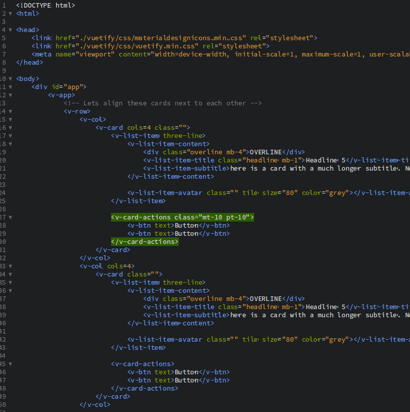 How To Fix Brackets Font Rendering Problem In Ubuntulinux Mint 1804 By Eldris Medium