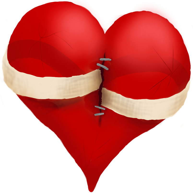 For Want Of A Sad Song There Are No Mournful Tunes Of How To By The