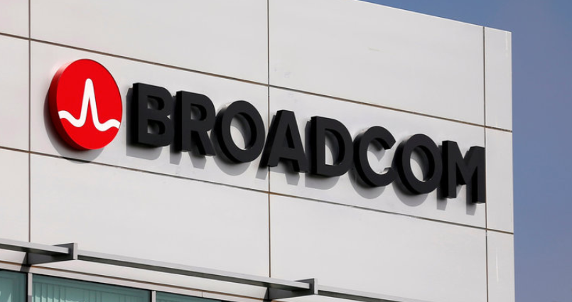Broadcom to acquire CA Technologies for $18.9 billion | by Trading.co ...