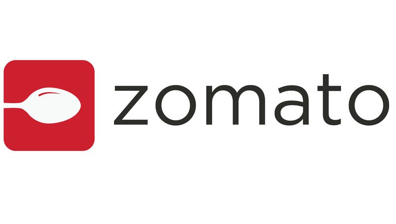 One on one with the Zomato’s relationship manager. | by Sumukh Mehta ...