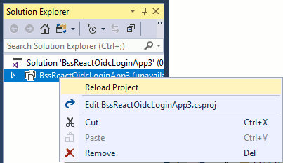 How to Implement OIDC Authentication and Authorization with React without Redux | by Alex ...
