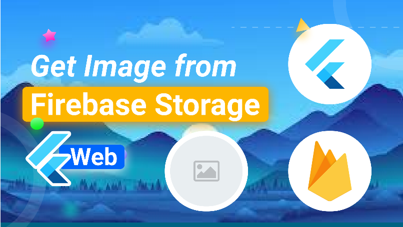 Get Image From Firebase Storage In Flutter Web By Vijay R Vijaycreations Medium 2448