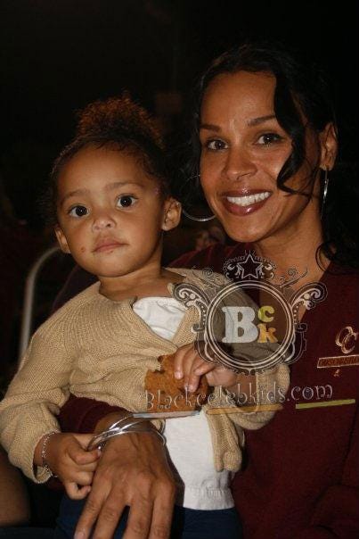 Jodie Fletcher. Jodie Fletcher is a Popular American… | by Bismah Khan ...