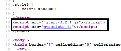 HDC HackTheBox Web Challenge Walkthrough/Solution | by Ameer Assadi ...