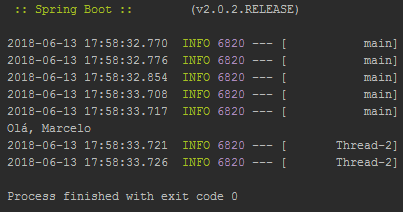Java 8 — Functional Interfaces — Tornando o Java mais legal | by ...