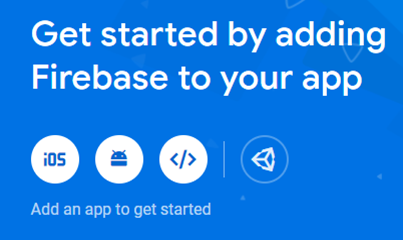 Firebase Authentication Android App Sign in, Sign up, Create profile | by Baris Karapinar | Medium