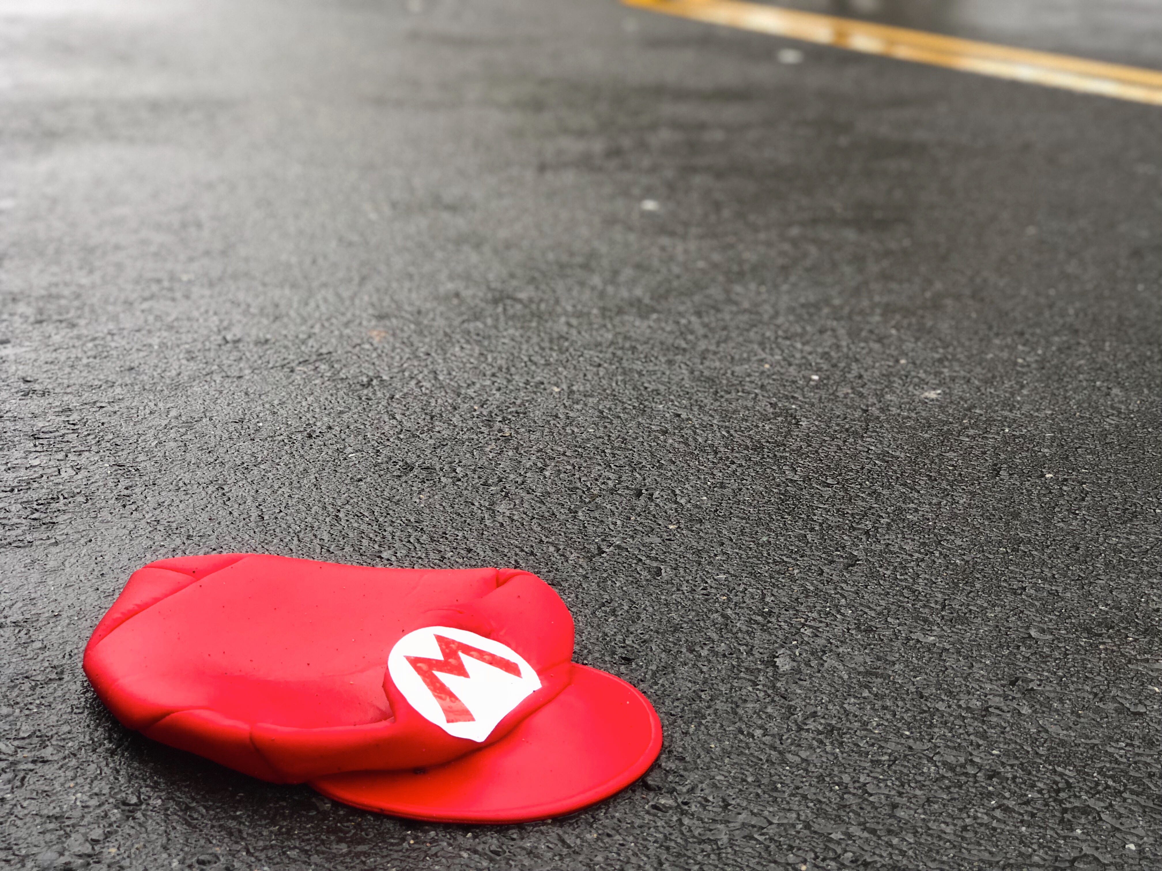 Ruby Self(ies). The concept of self in Ruby was a… | by Kenan Berker ...
