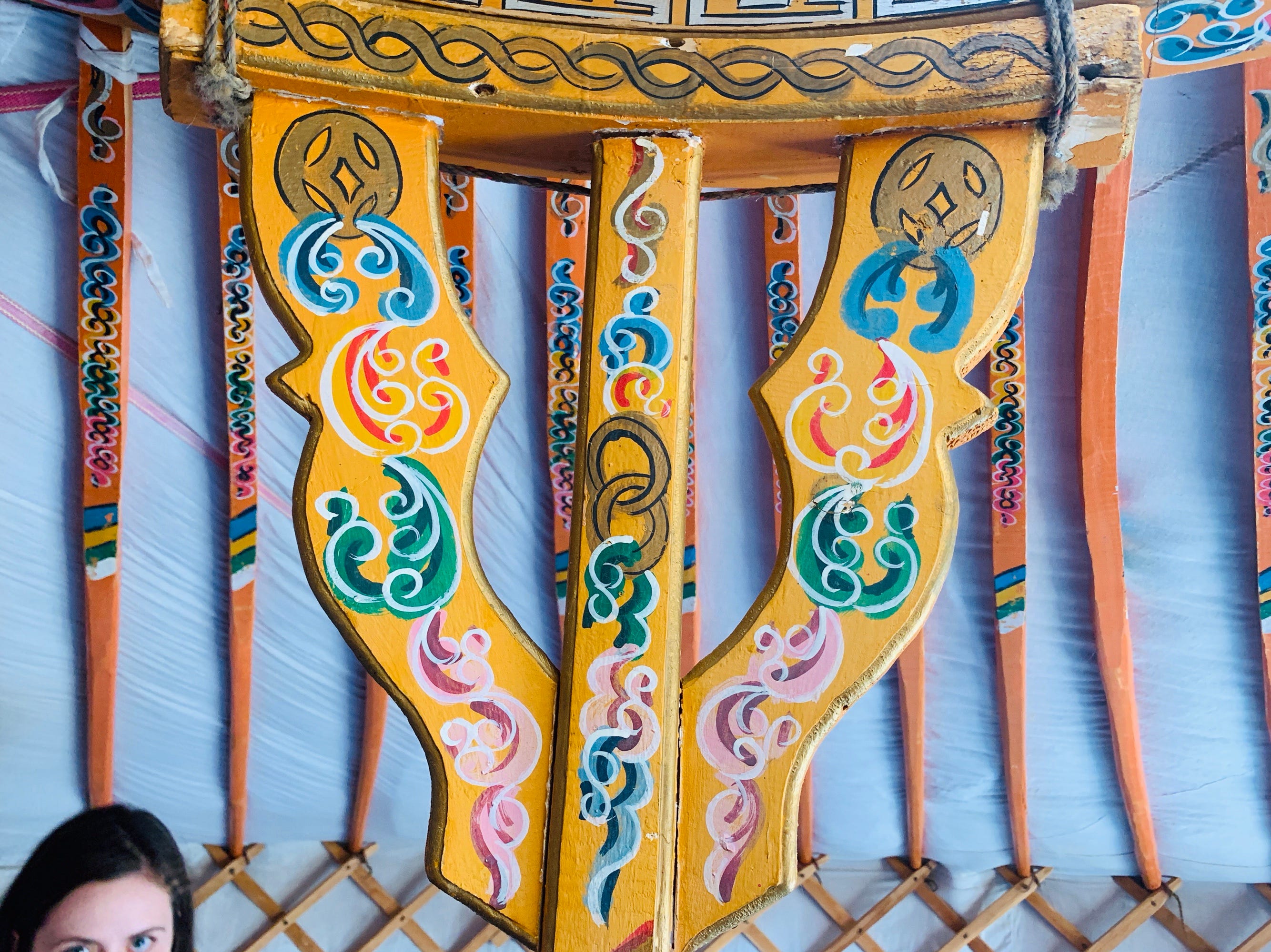 10 Reasons Why Mongolia Should Be On Your Bucket List | by Natalie ...
