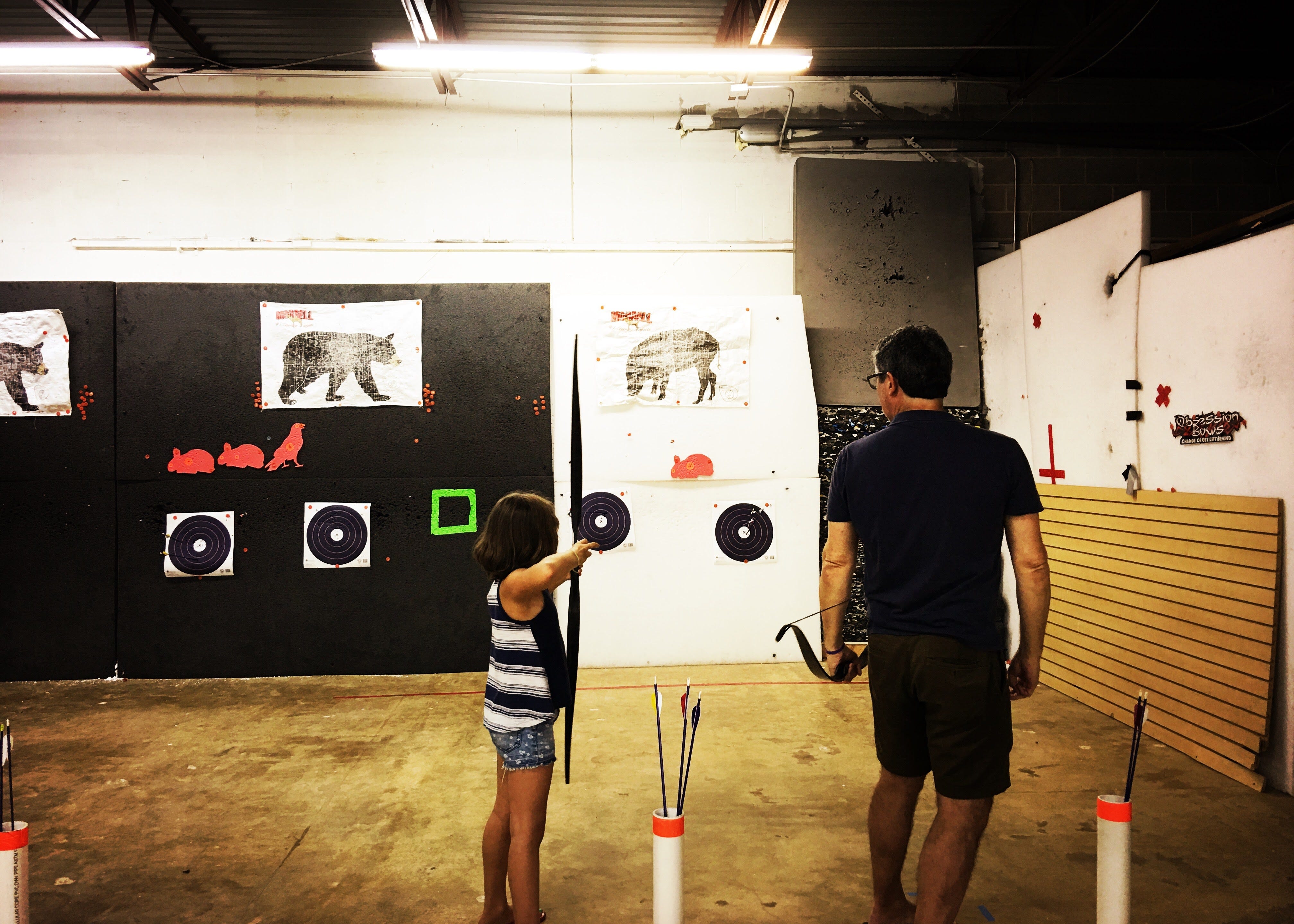 Don’t steal their learning opportunity. | by hazel swayne | dōjōDAILY ...