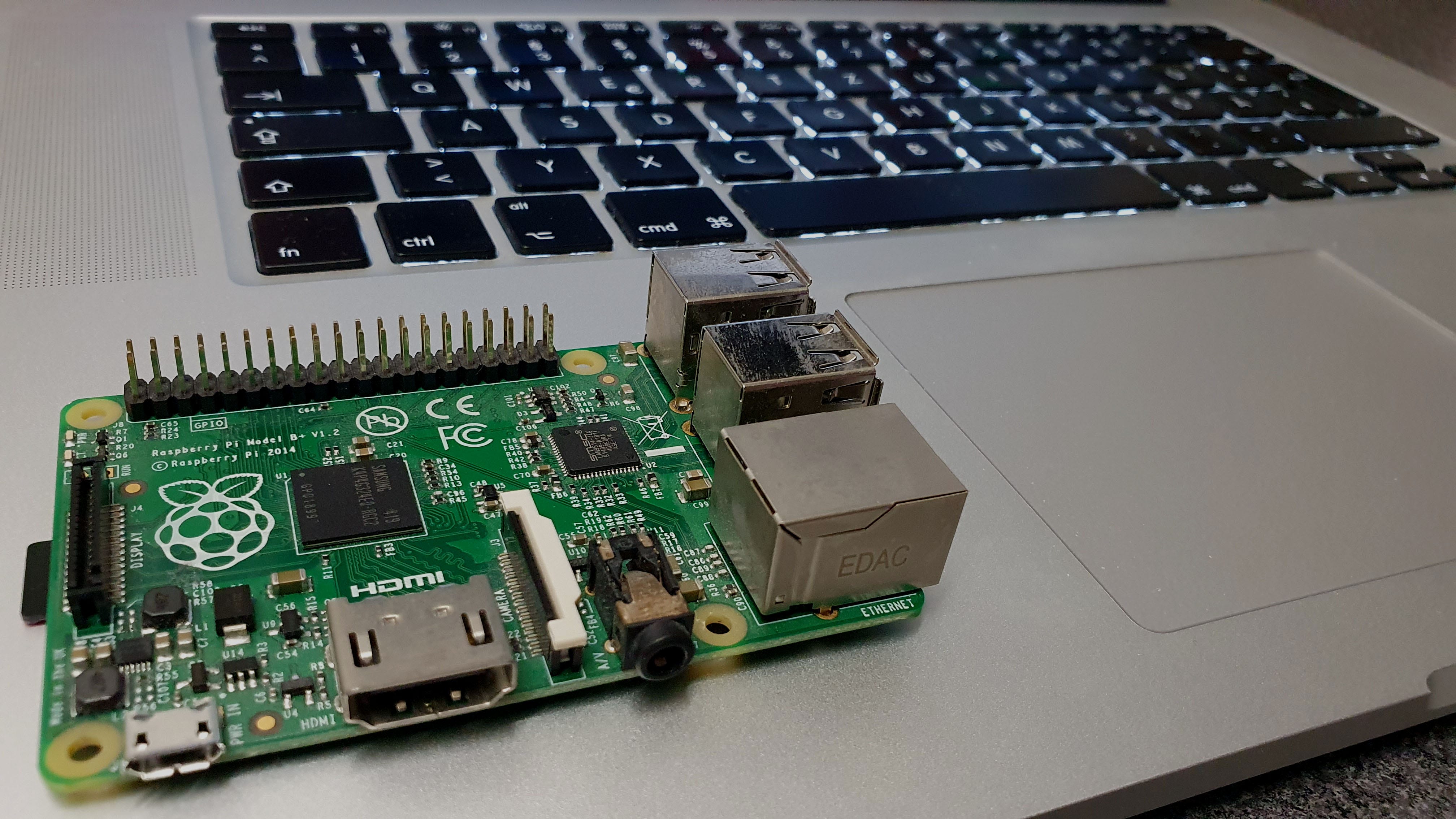 How To Set Up Pi-hole®. Block ads for all devices inside your… | by ...