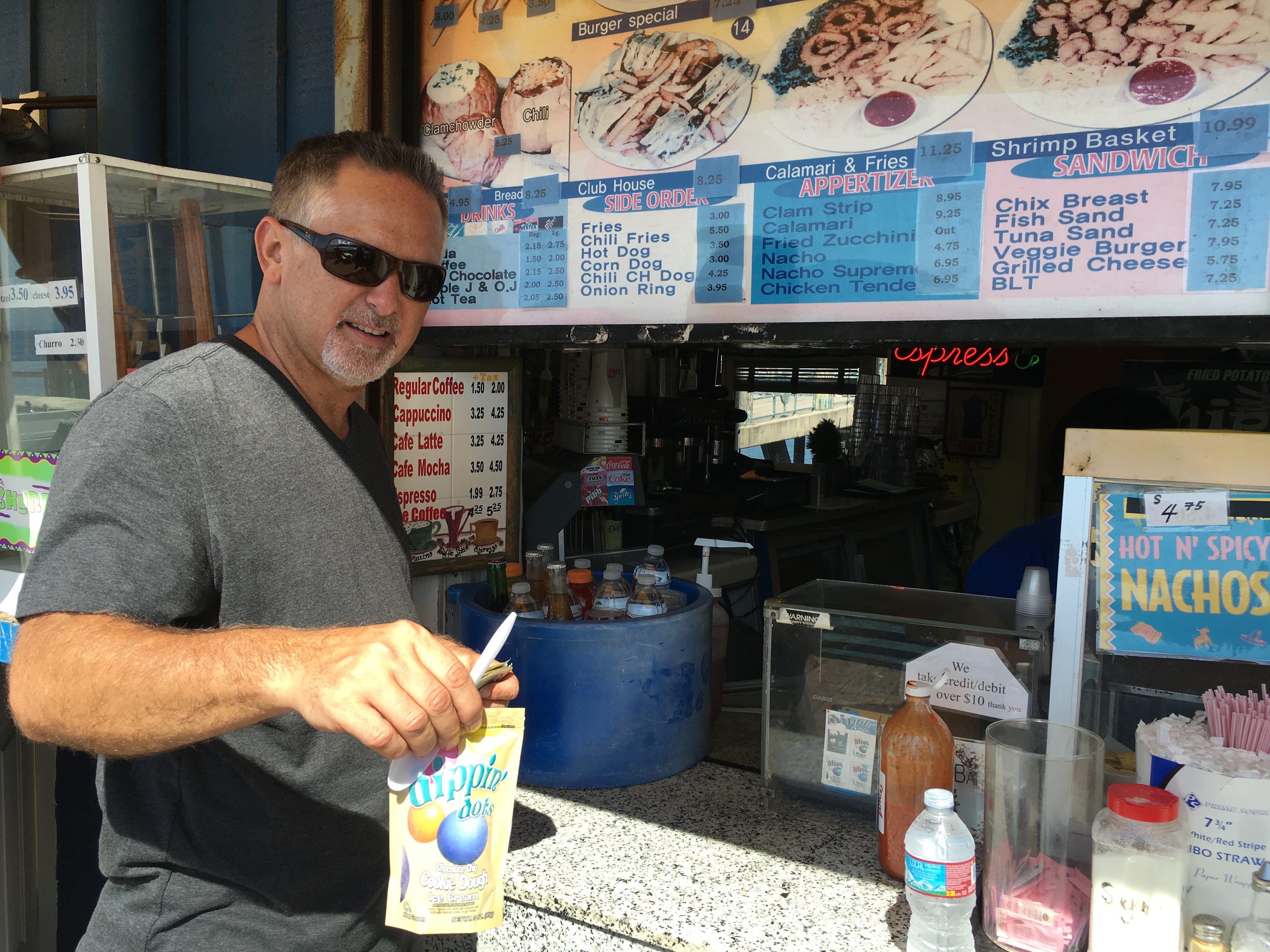 Assignment 7. 15 photos from Spring Break 2016 | by Faith Fogarty ...