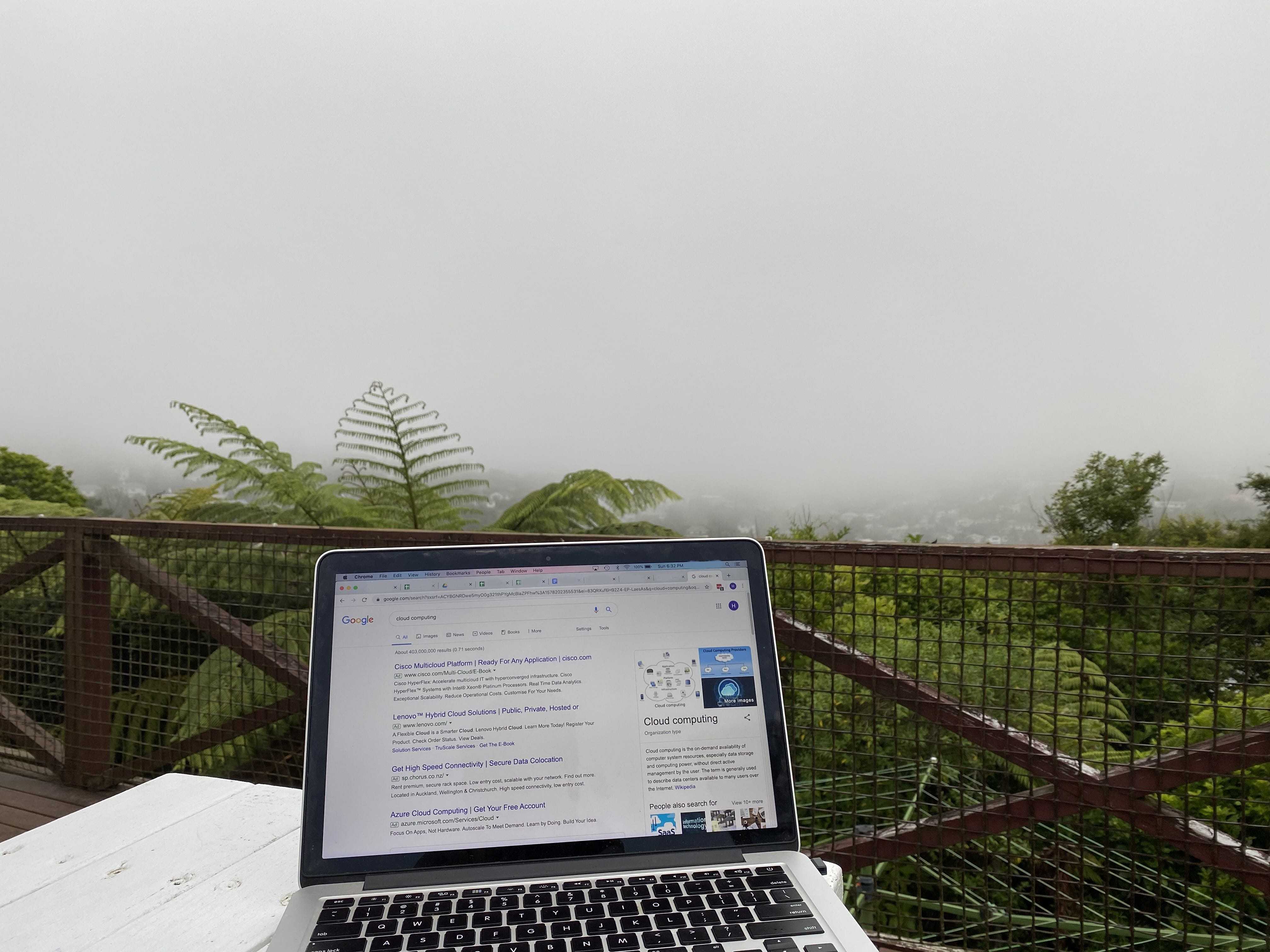 4 tips for working from home. Practical ways to do it well | by Andrew ...