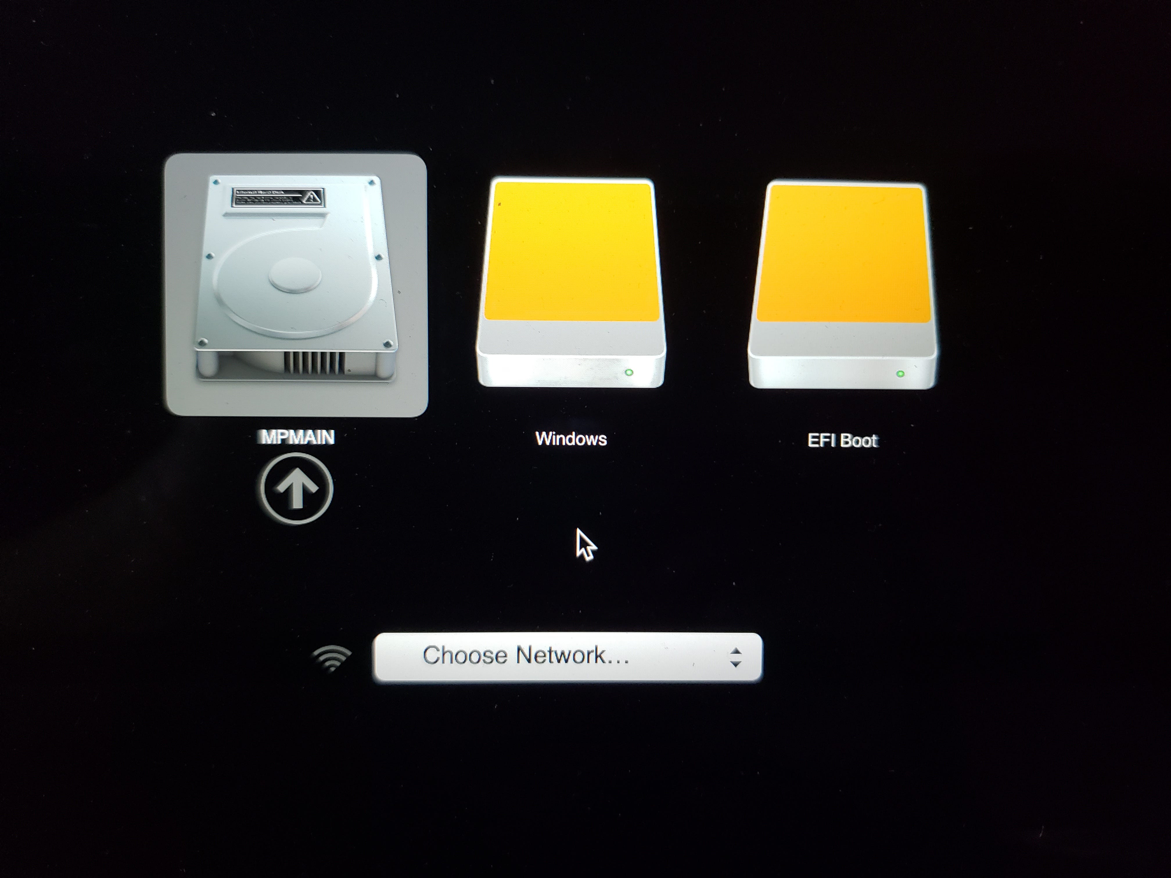 Should i install cuda on mac - gawertru