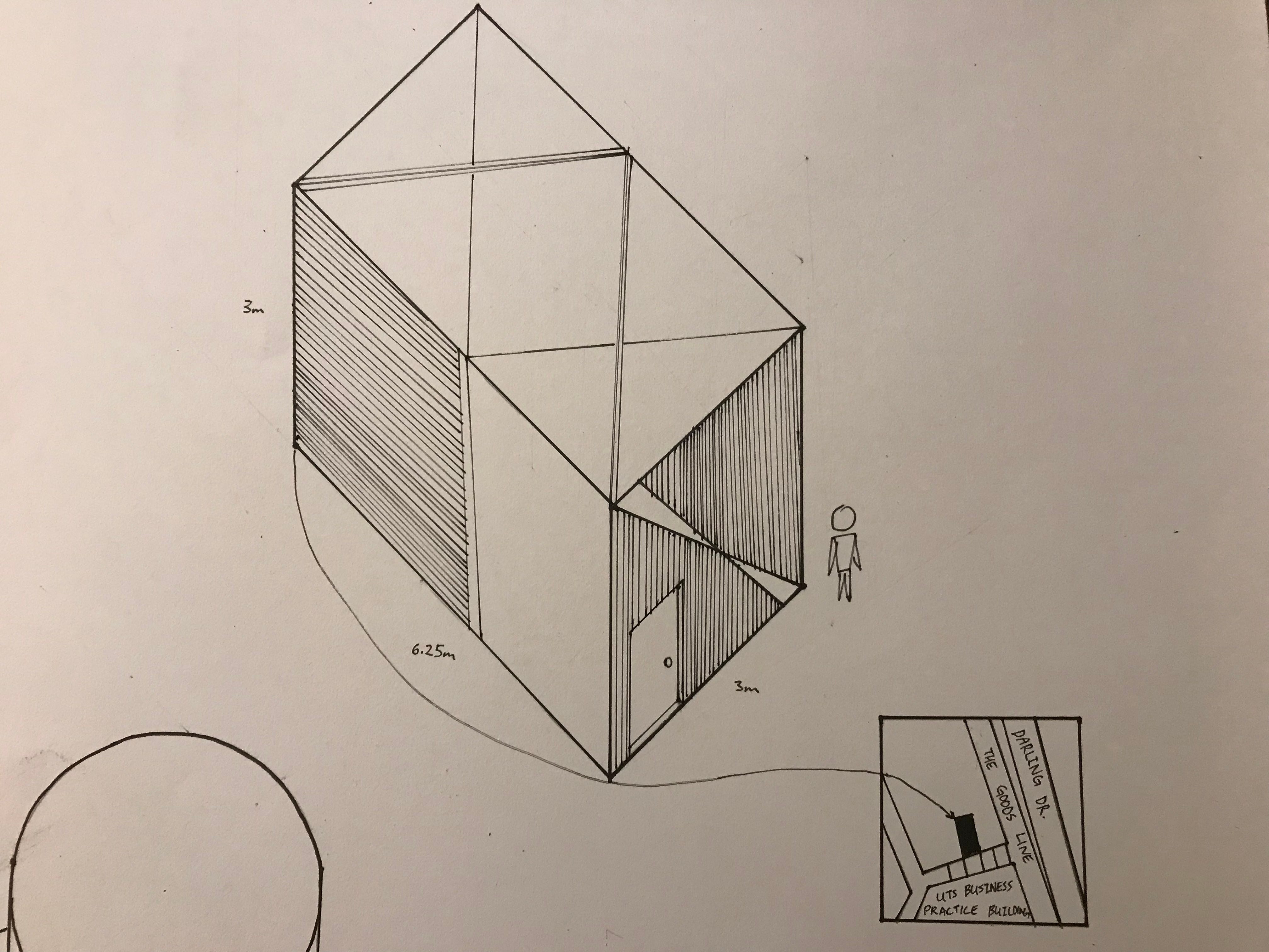 Project 2 — Atelier Bow-Wow: Pet Architecture | by Kristy W | Medium