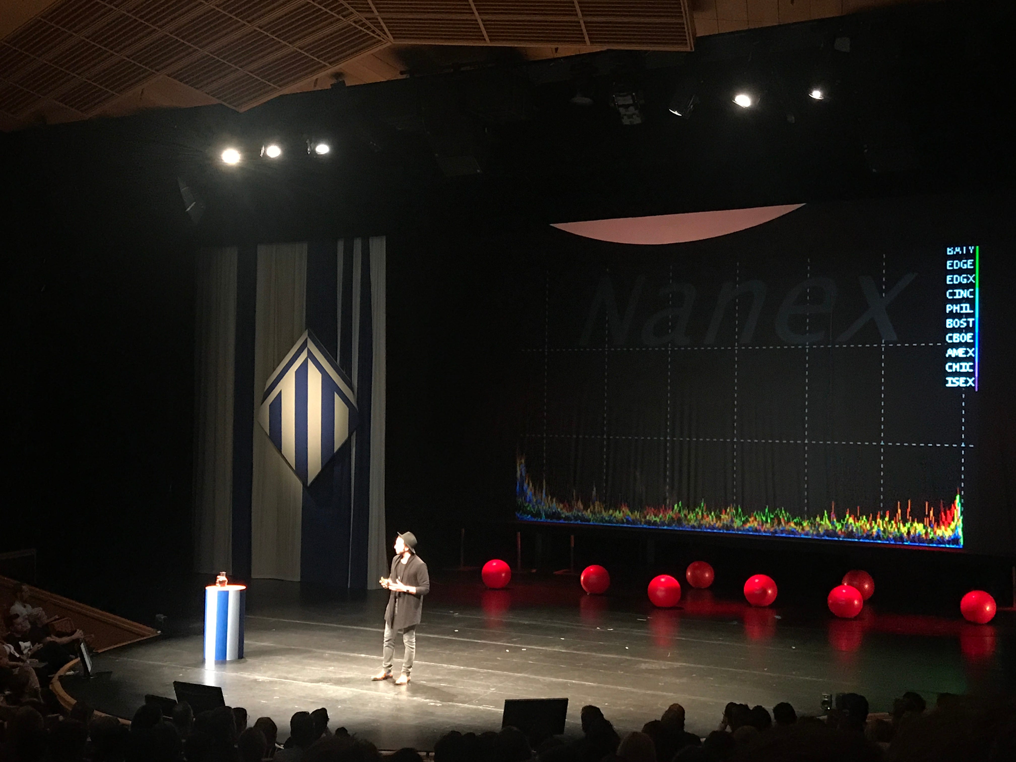 Inclusive Artificial Intelligence | by Robert Jacobsson | Socialamedier ...