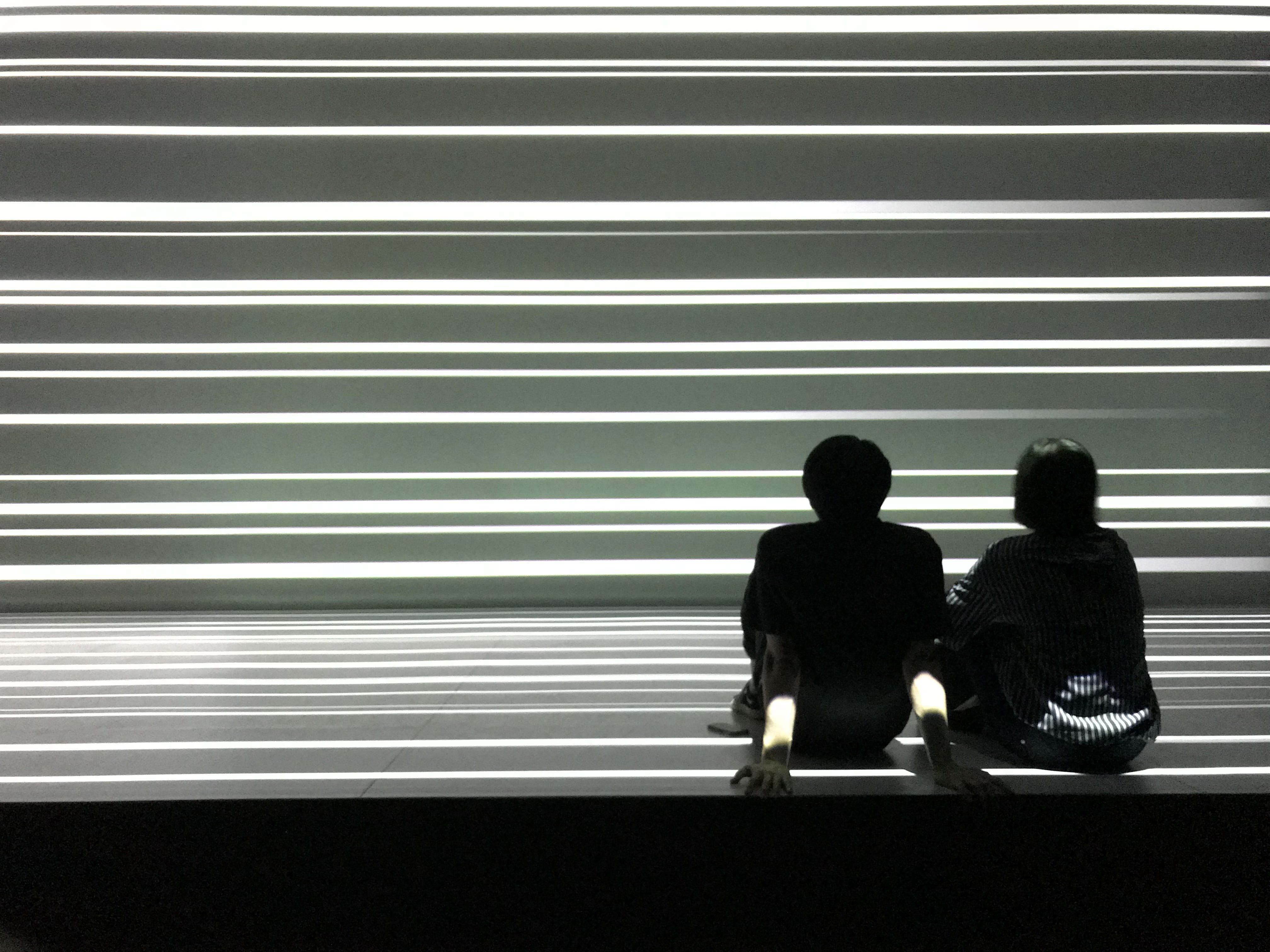 Pairs. It’s not a matching app. | by Yasuo Takeuchi | Neutral ...