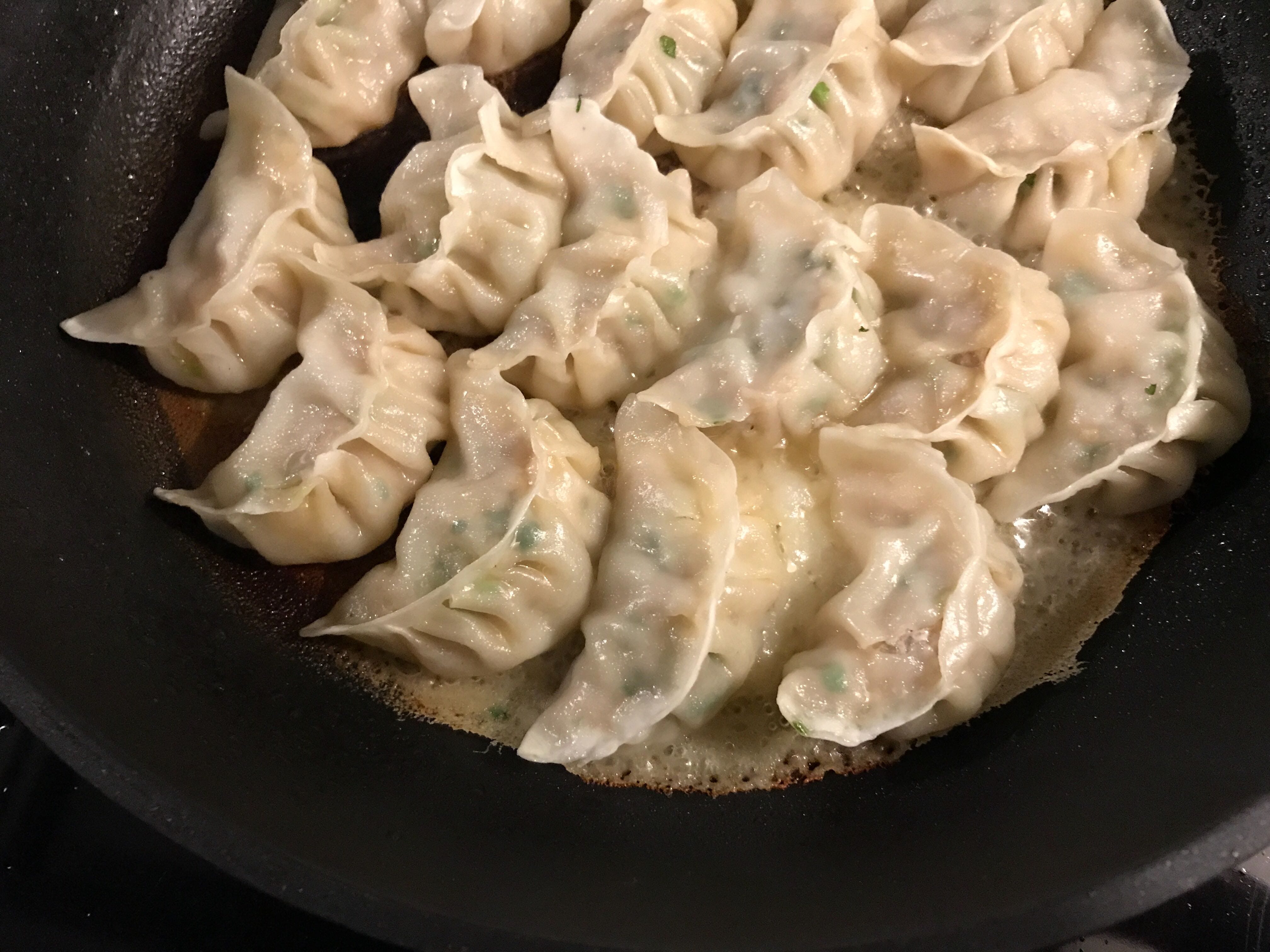 How to make dumplings like a product designer. - The Startup - Medium