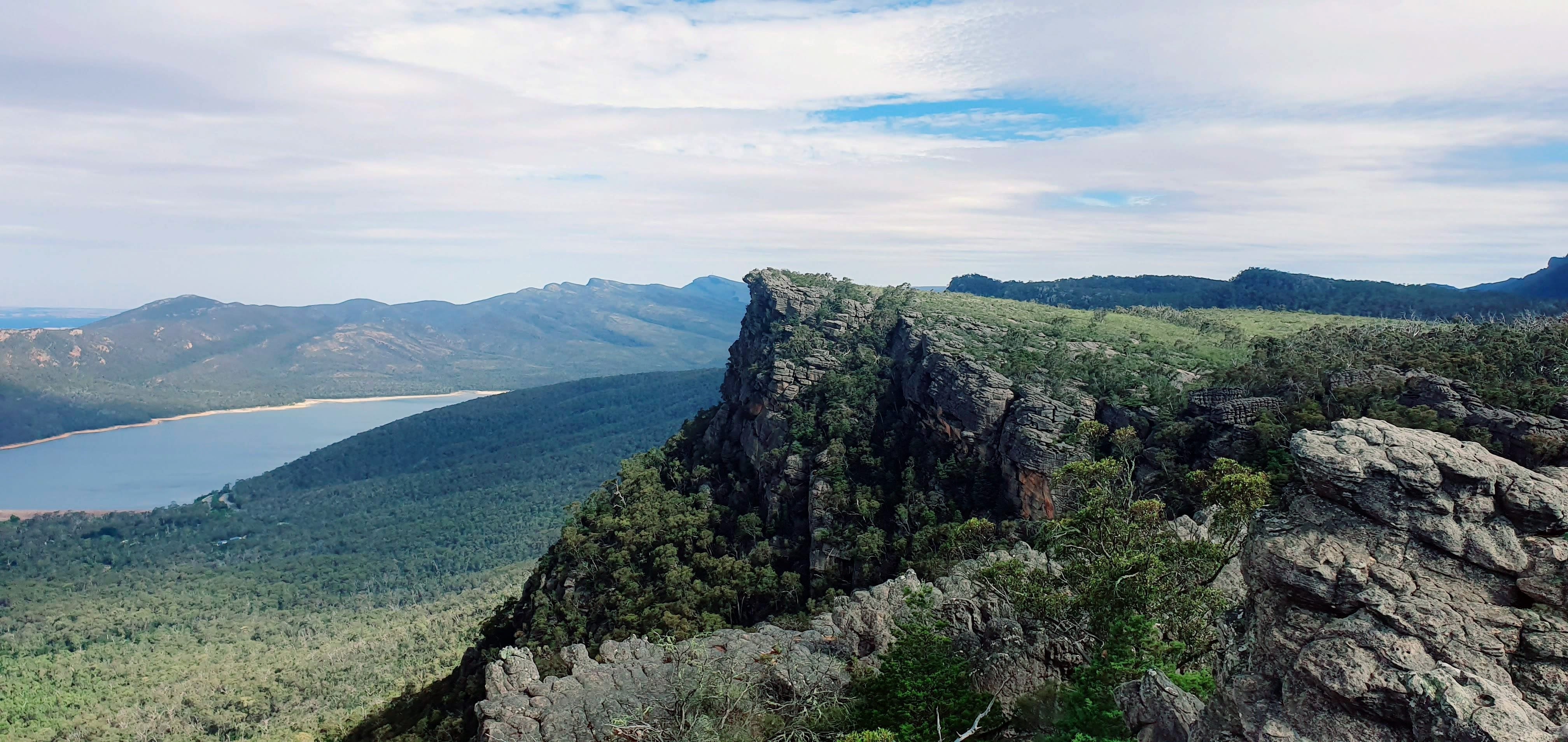The ultimate guide to The Grampians | by Bianca O'Neill | The Travel ...