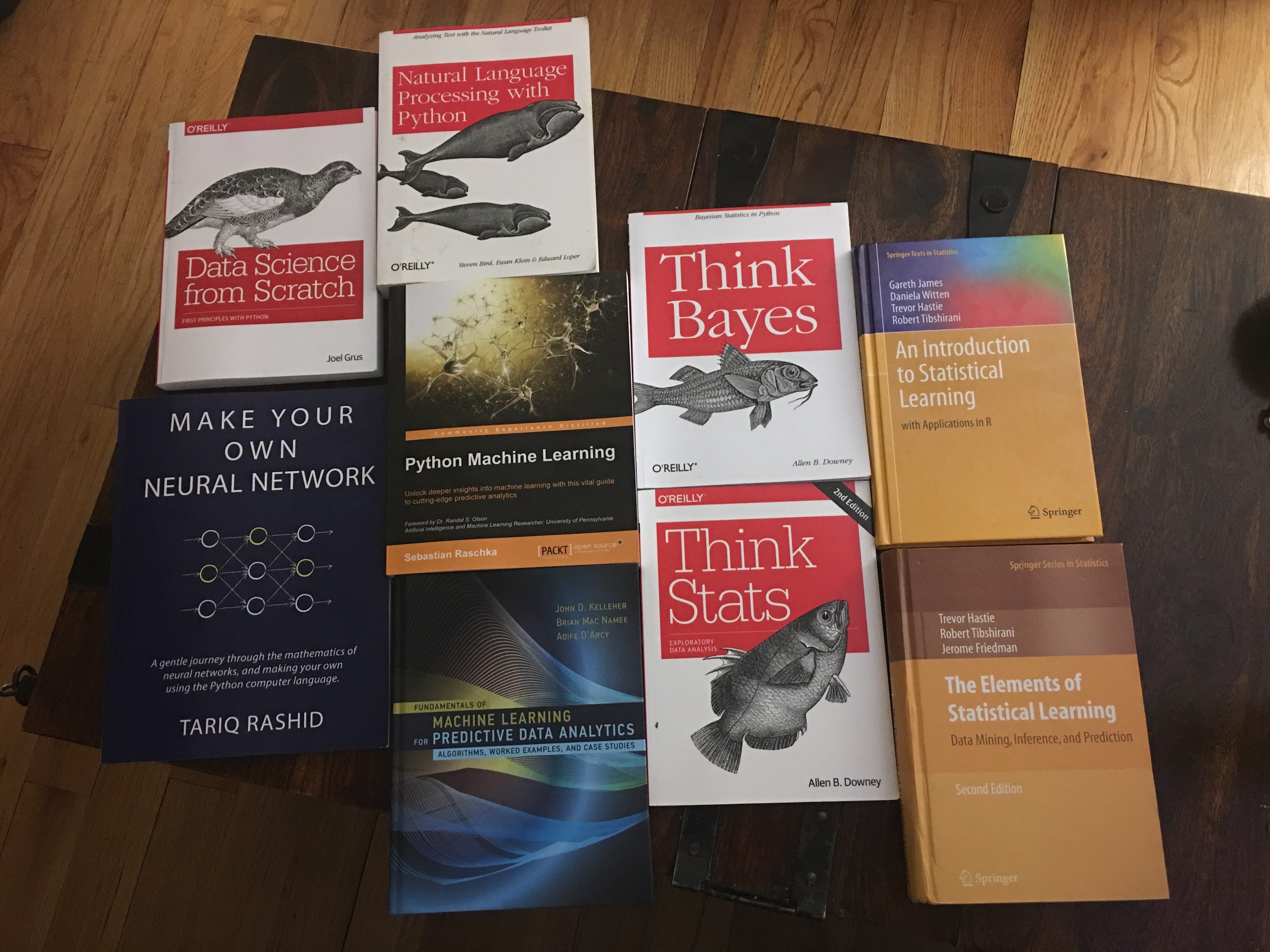 An introduction to statistical learning amazon - qleroquantum