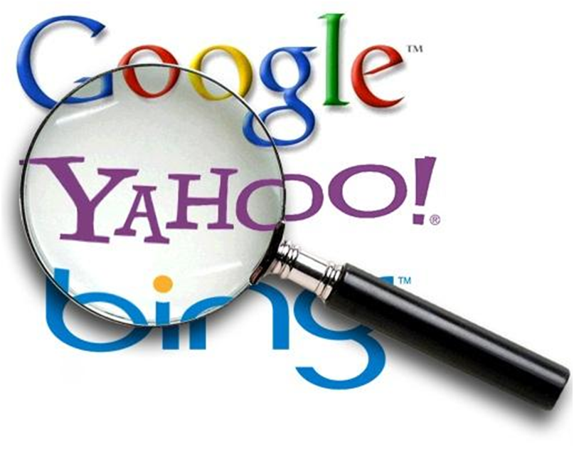 Navigating InterNET. it's a quick guide to optimize the… | by Kiran ...