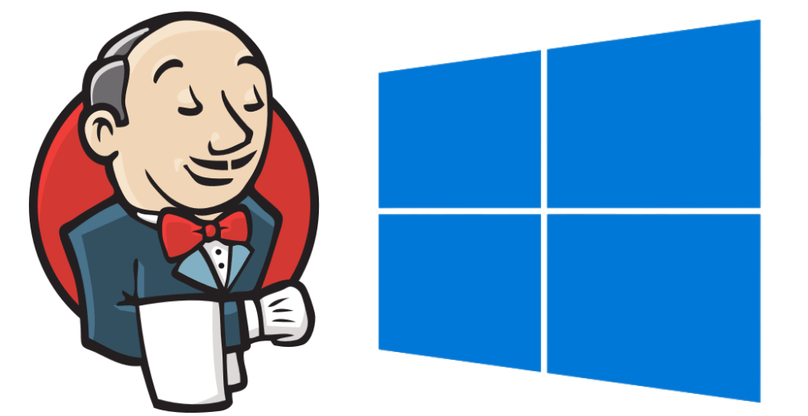 Jenkins Series #1: Step by Step Guides to Install on Windows | by ...