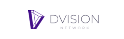 The Dvision Network & Origin Protocol Partnership Announcement | by ...